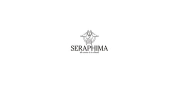 Seraphima – HAY-HAY