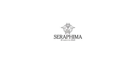 Seraphima – HAY-HAY