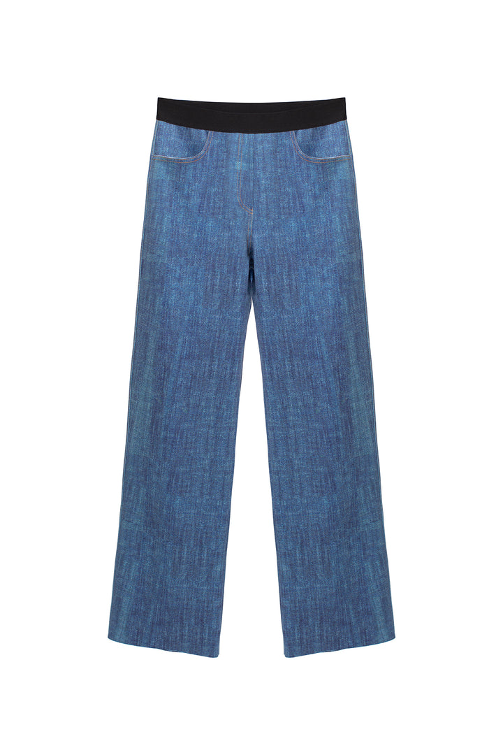 Women pants – HAY-HAY