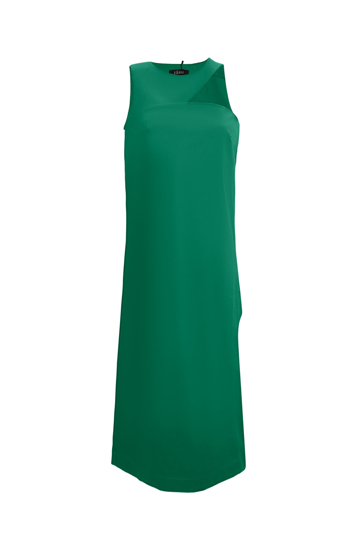 Ava Cut-Out Dress – HAY-HAY