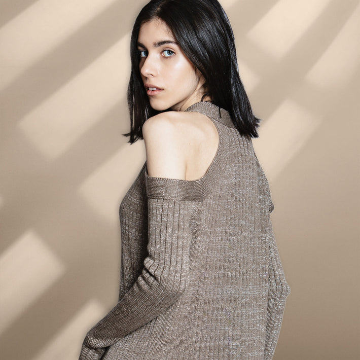 HAY-HAY Fashion Concept Store