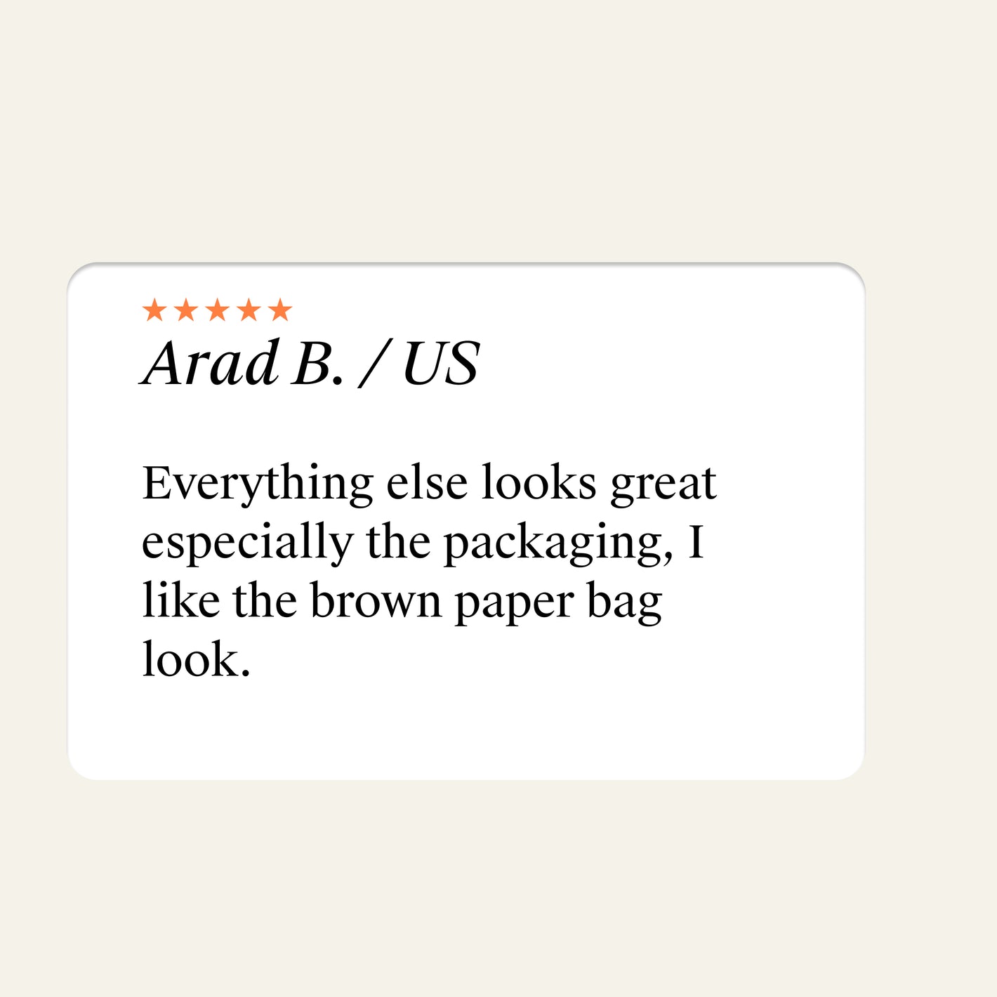 HAY-HAY Fashion Concept Store