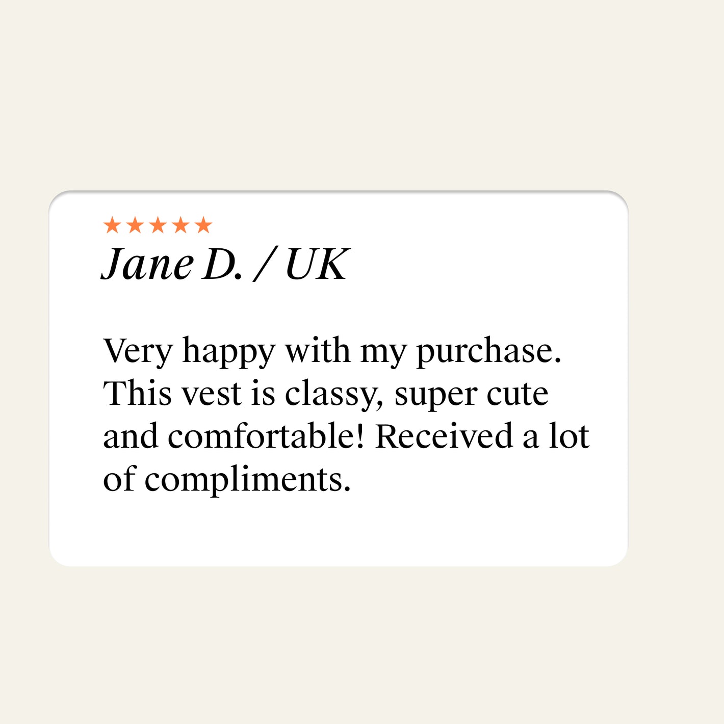 HAY-HAY Fashion Concept Store