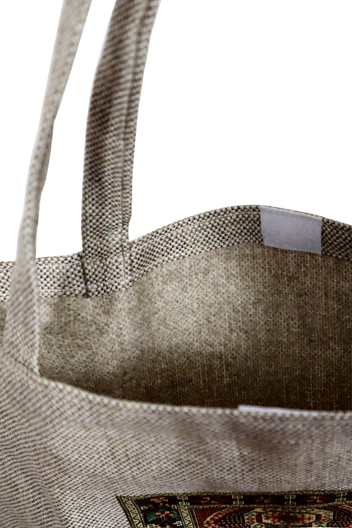 Women tote bags – HAY-HAY