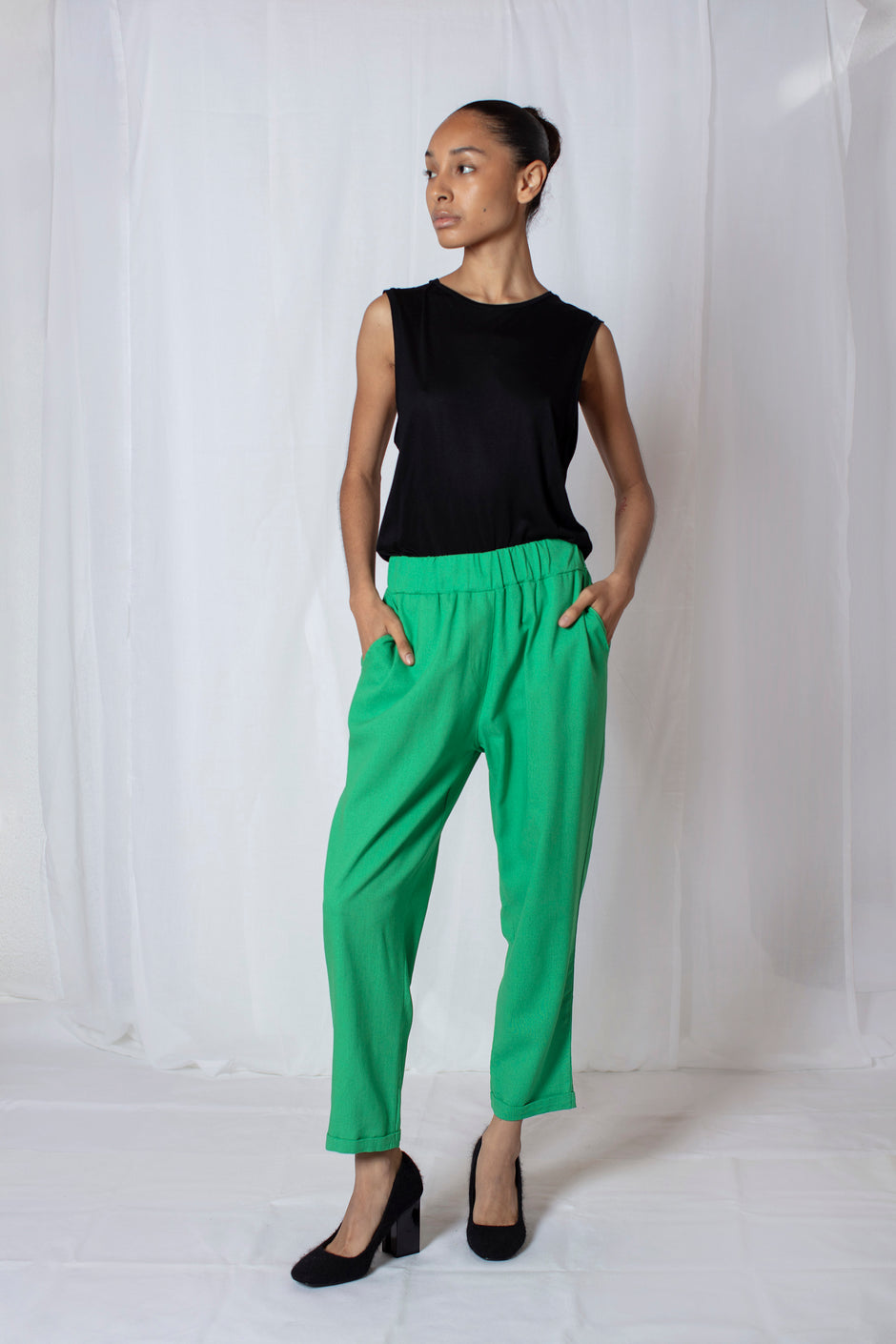 Women's Clothing – HAY-HAY